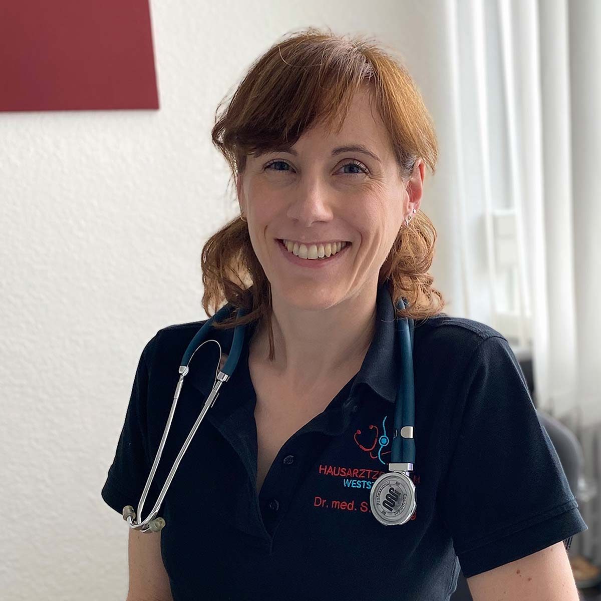 Team | Hausarztzentrum Weststadt